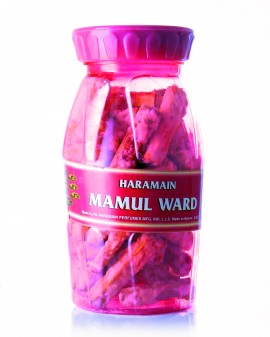 Mamul Ward 80g