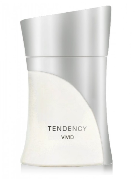 Tendency Vivid 100ml - Apa de Parfum