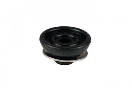 Șaibă INOX CU EPDM