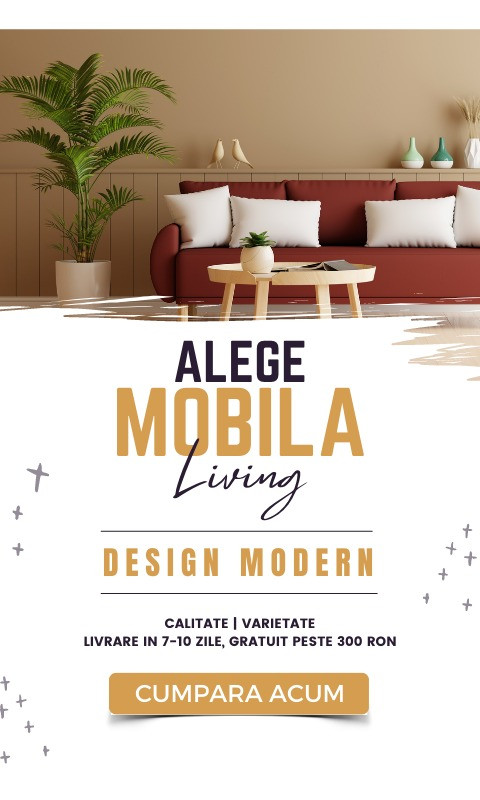 Bucatarii moderne: idei de amenajare, imagini, modele Casa Moise