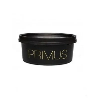GRUND PRIMUS NATURALE 1LT
