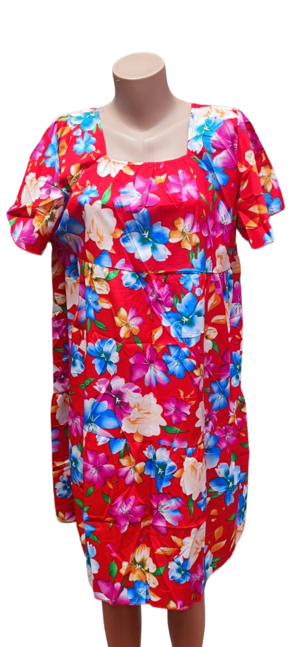 Rochie dama calitativa model nou x2670