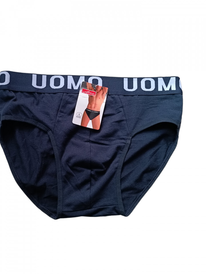 Chiloti barbati cod a2660