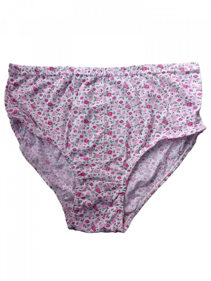 Chilot dama cod a2692