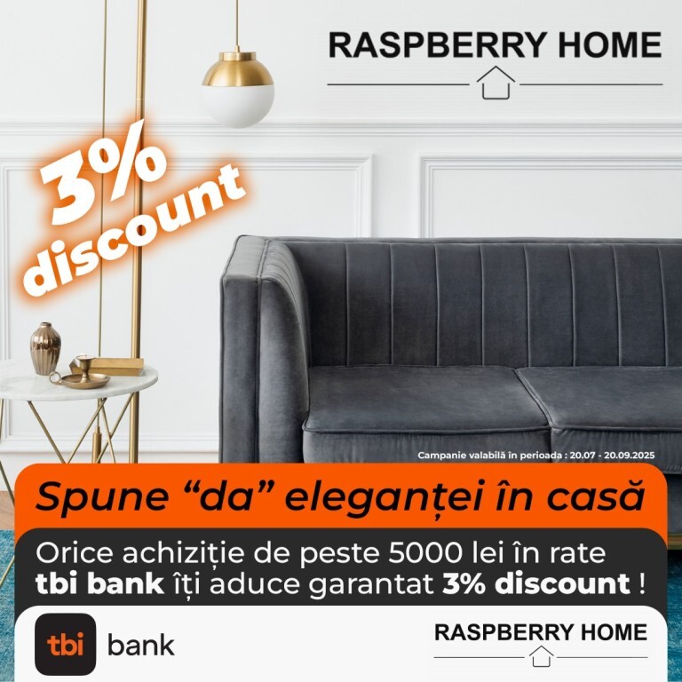 Raspberryhome.ro