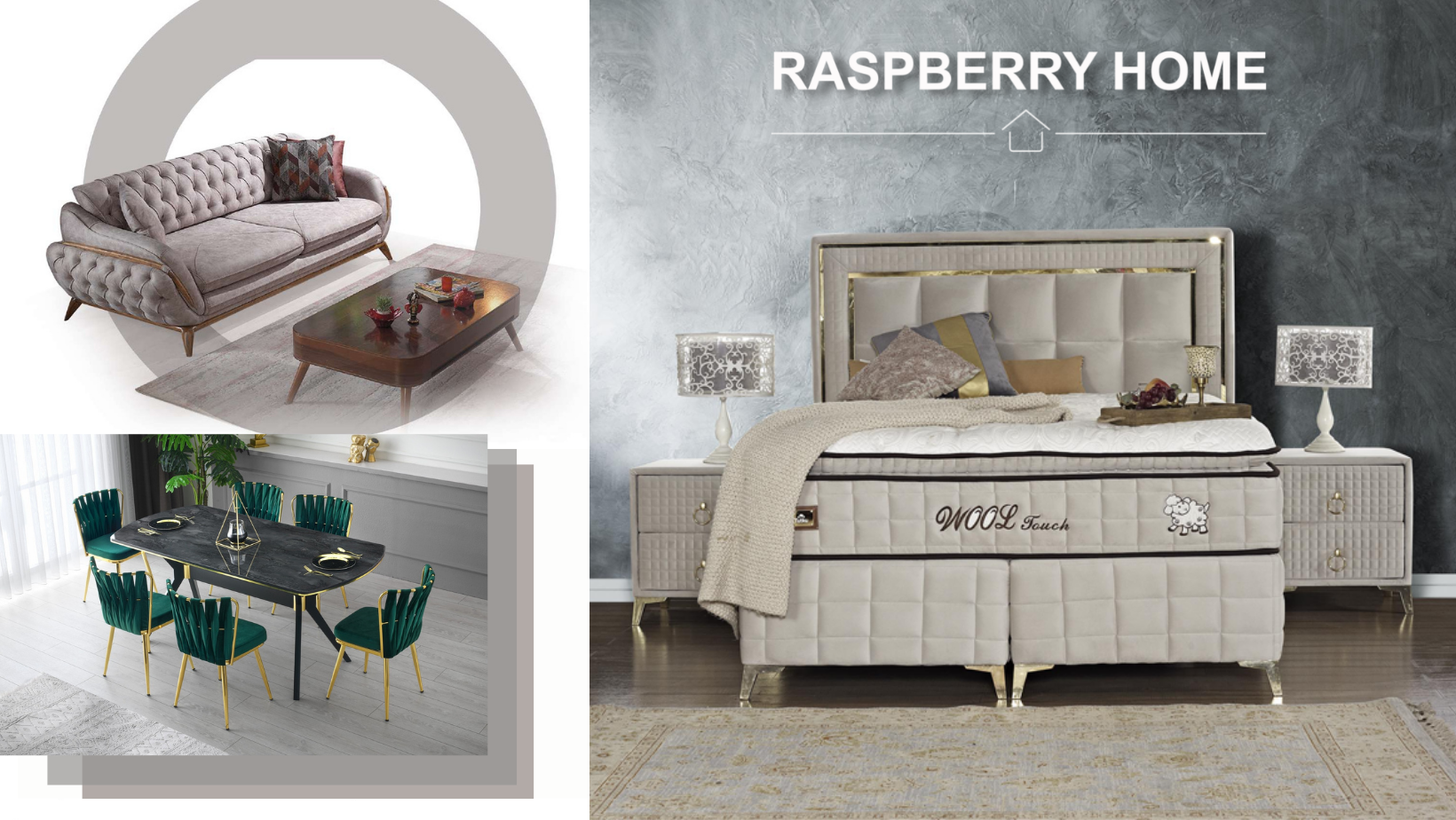 Raspberryhome.ro