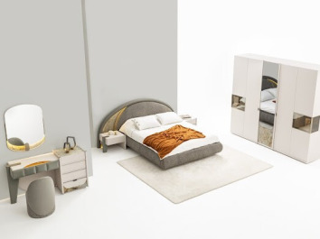 Vezi toata colectia - Raspberryhome.ro