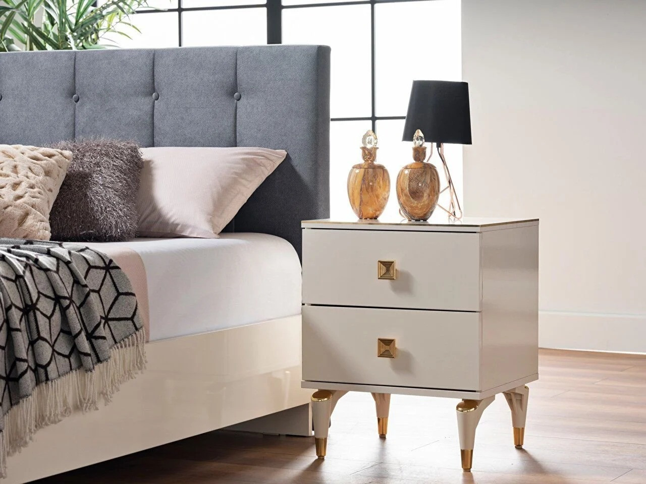 Vezi toata colectia - Raspberryhome.ro