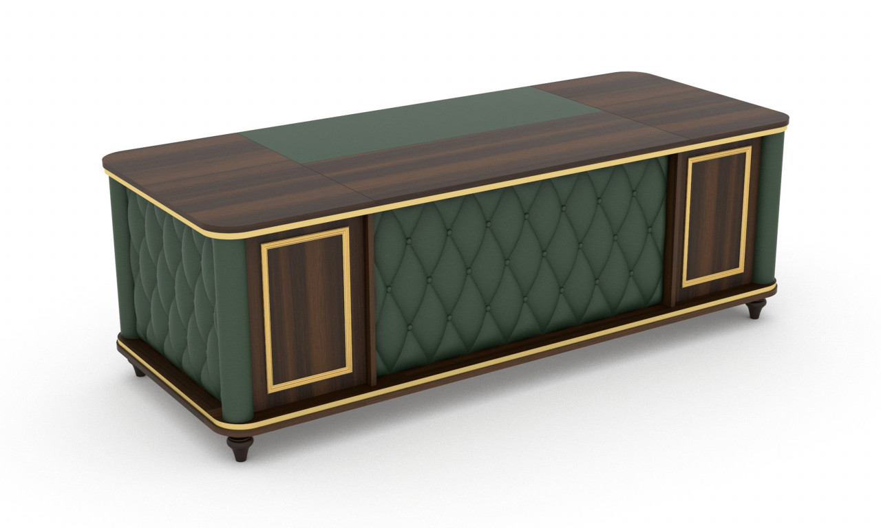 Set Birou Directorial WEBASSO