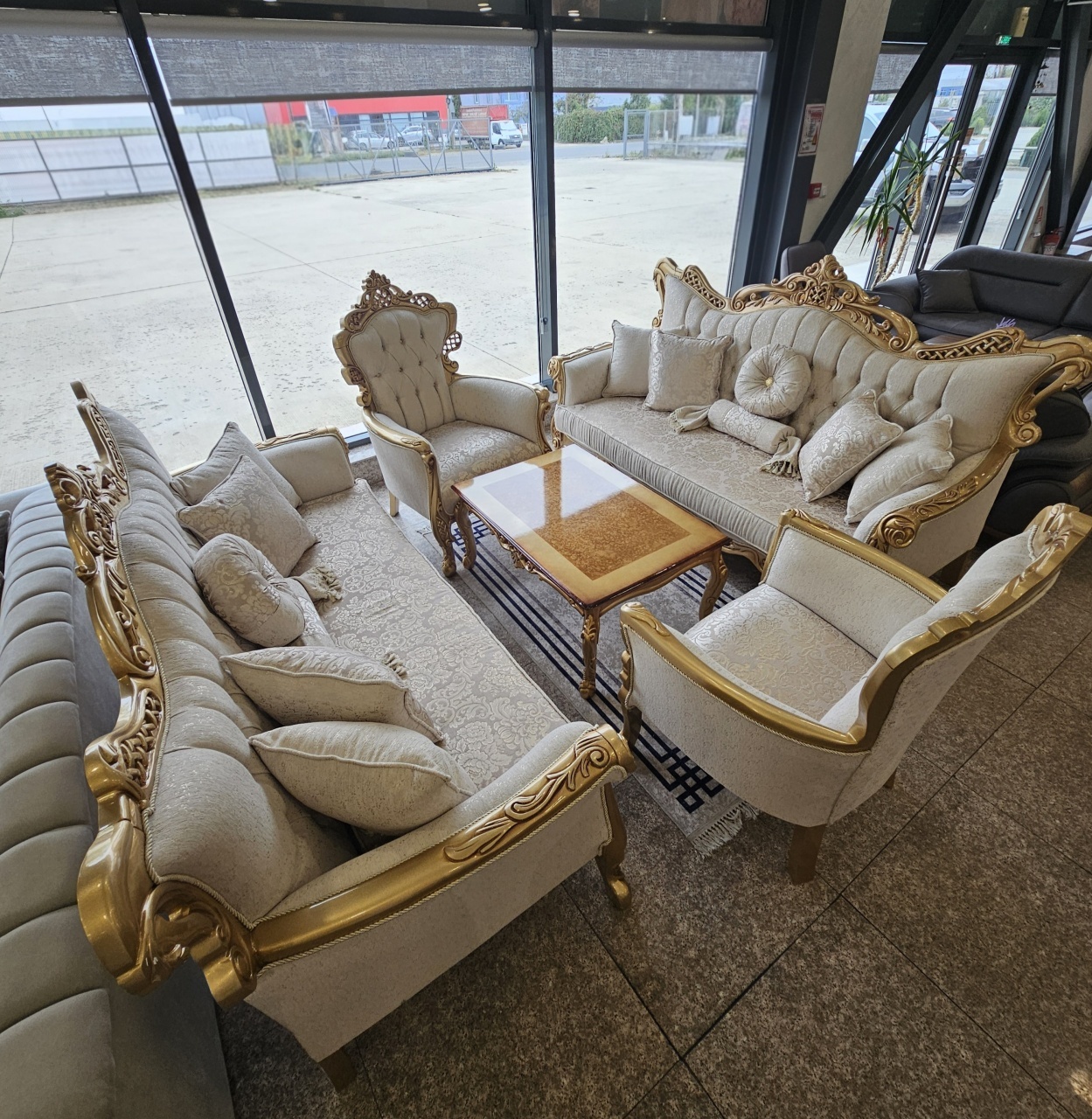 Vezi toata colectia - Raspberryhome.ro