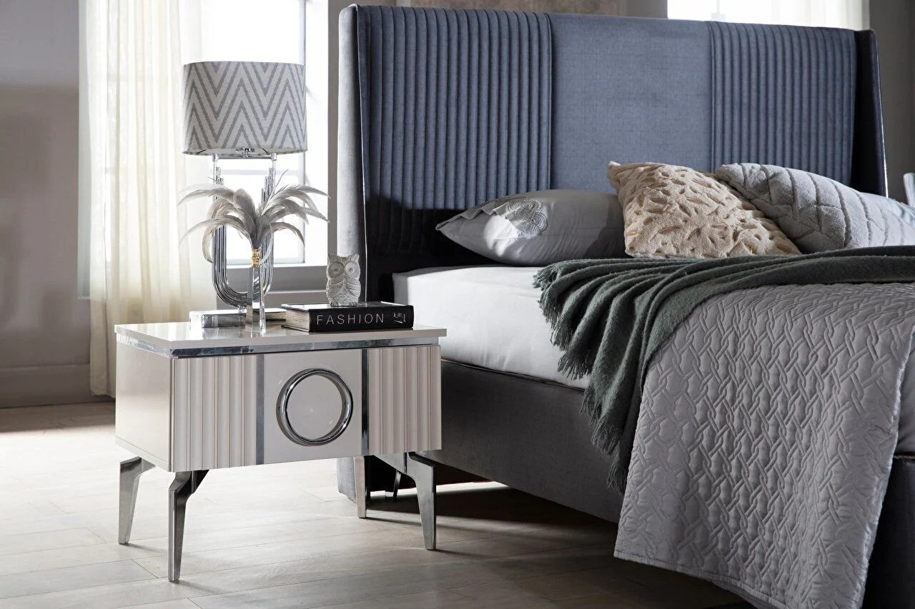 Vezi toata colectia - Raspberryhome.ro