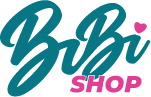 BiBi Official Shop