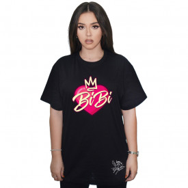 BiBi Official Shop