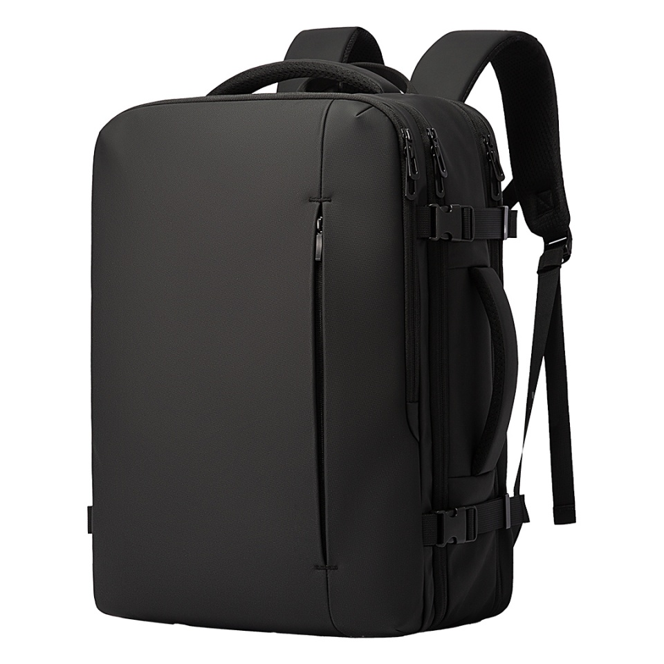 Torba-Ranac za putovanje HYDE