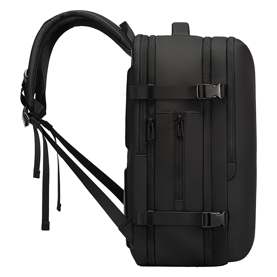 Torba-Ranac za putovanje HYDE