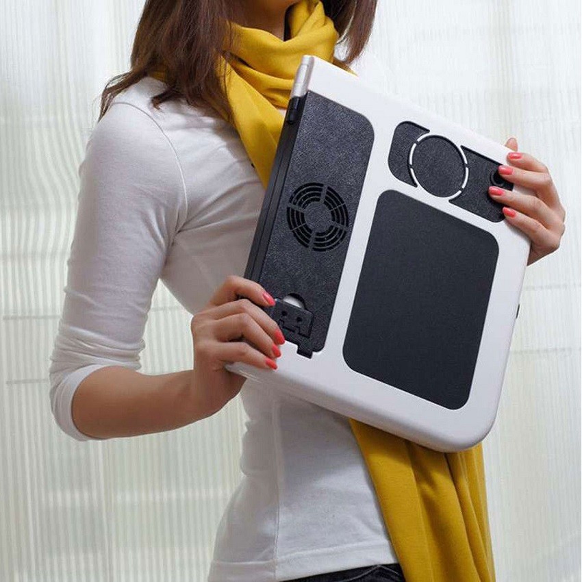 Multifunkcionalni sto za laptop