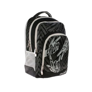 Školski rančevi koji svetle u mraku