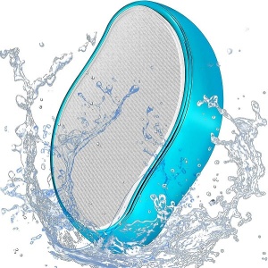 Nano Stone Crystal Epilator