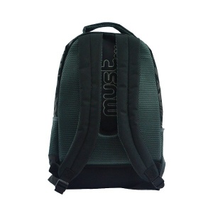 Školski rančevi koji svetle u mraku