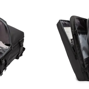 Torba-Ranac za putovanje HYDE