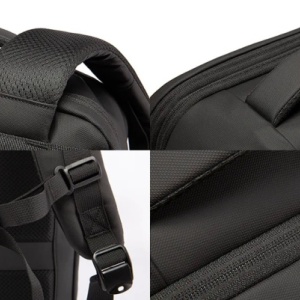 Torba-Ranac za putovanje HYDE