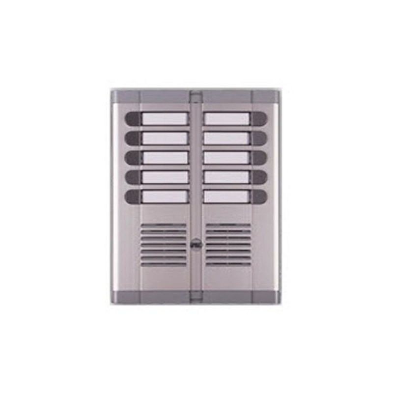 Audio interfoni URMET - SYMBOL in