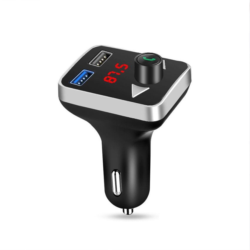 FM transmiter, FM modulator, Bluetooth transmiter, Bluetooth prijemnik ...