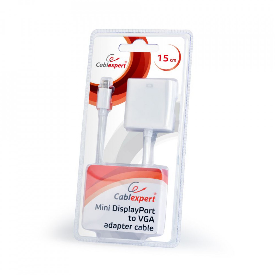 DisplayPort kablovi, DisplayPort adapteri