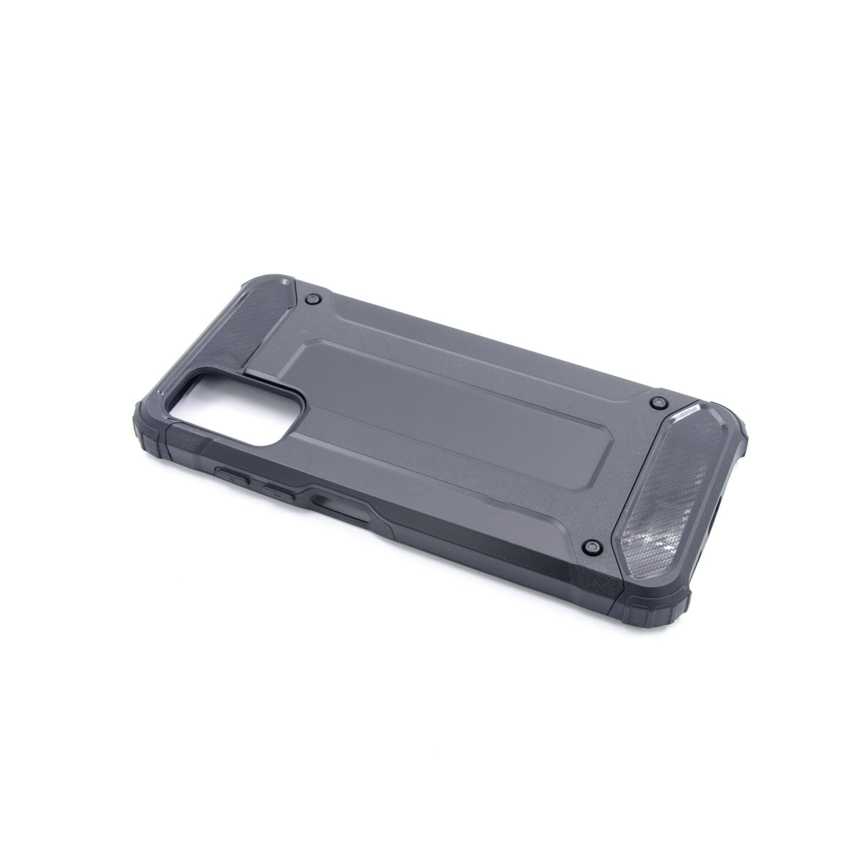 TPU maska DEFENDER za Xiaomi Redmi Note 10 5G 2021, Poco M3 Pro (6.50 ...