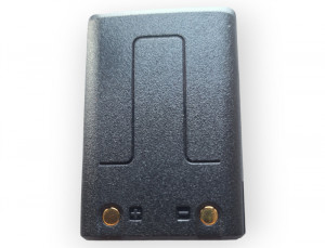 Battery pack za Samcom FT-18, FT-18S, Lithium-ion, 1700mAh
