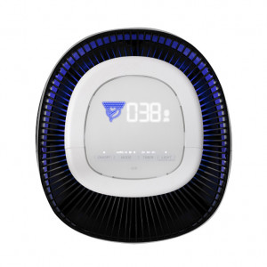 Prečistač vazduha HOME AIR50, Prečišćivač vazduha HOME AIR50
