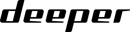 Fisela - Distribuitor Autorizat Deeper