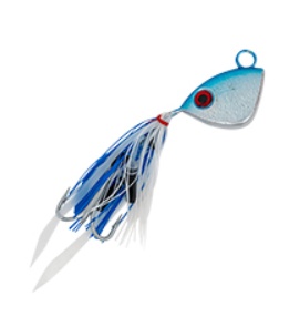 Montura Clonc Somn Wizard Vertix Clonk Blue – Eficienta maxima la somn ...