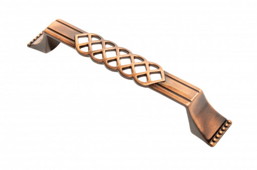 Manere pentru mobilier model IMAJ | Livrare rapida | Preturi mici ...