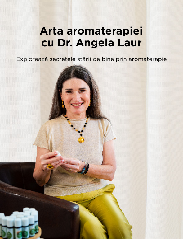 Magazin naturist - Vivasan.ro