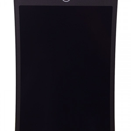 Tableta LCD pentru notite si desene cu stergere automata 10 Inch