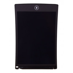 Tableta LCD pentru notite si desene cu stergere automata 10 Inch