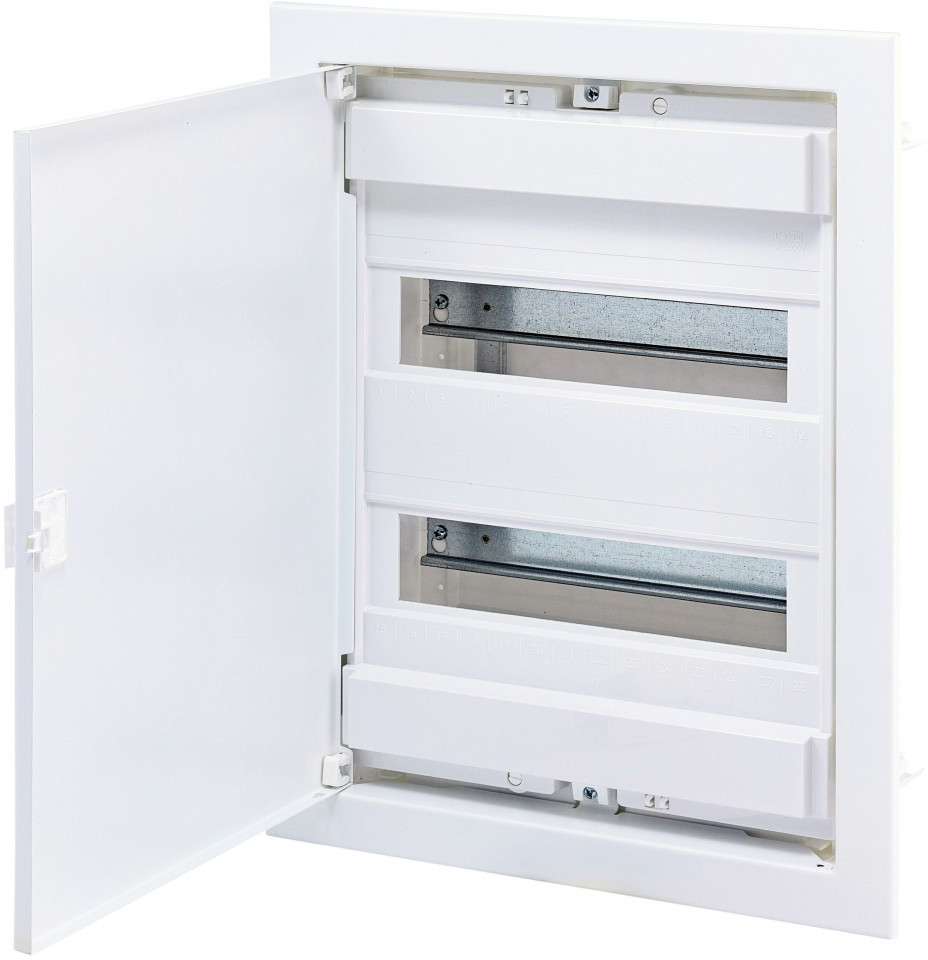 Tablouri electrice – descoperă modelele Linelectric la preț accesibil