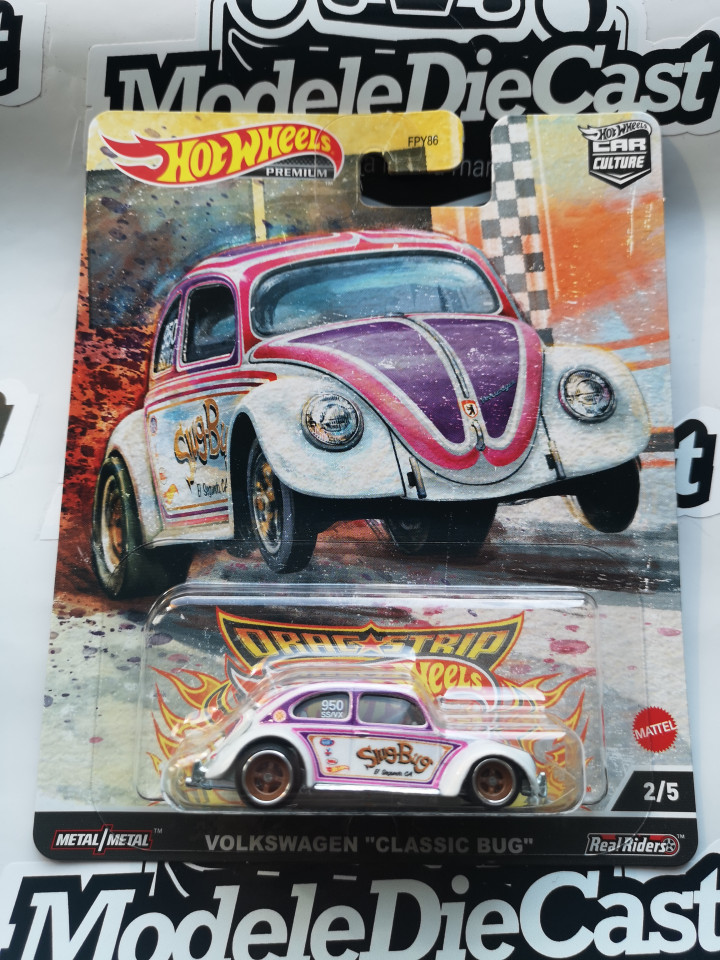 Machete auto - modelediecast.ro