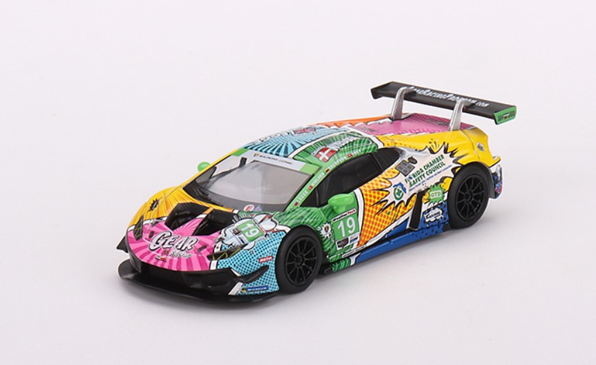 Machete auto - modelediecast.ro