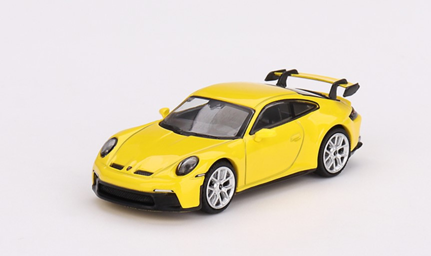 Machete auto - modelediecast.ro