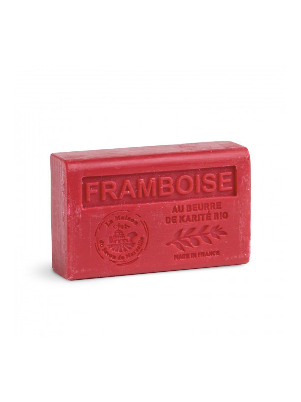 Sapunuri Traditionale de Marsilia