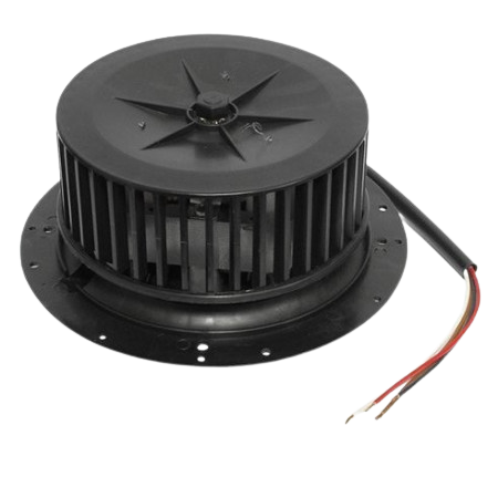 Motor hota - Deuzcasnic.ro