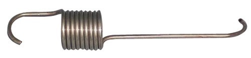 Arc cuva masina de spalat Beko 2807790100