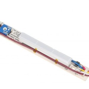 Modul electronic Arctic, Beko