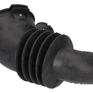 Racord de evacuare masina de spalat LG 4738EN2003A