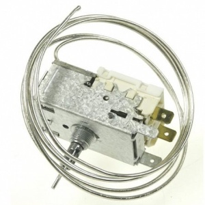 TERMOSTAT FRIGIDER K60-P1013 UNIVERSAL