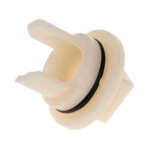 Cuplaj masina de tocat carne Bosch