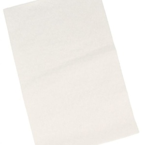 Sac aspirator Samsung 4 BUC+ 1 FILTRU