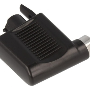 Duza apa calda Ecam espressor Delonghi